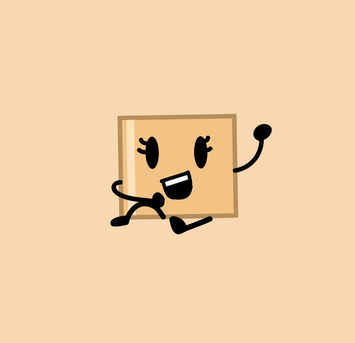 Boxa | Cass Wiki | Fandom