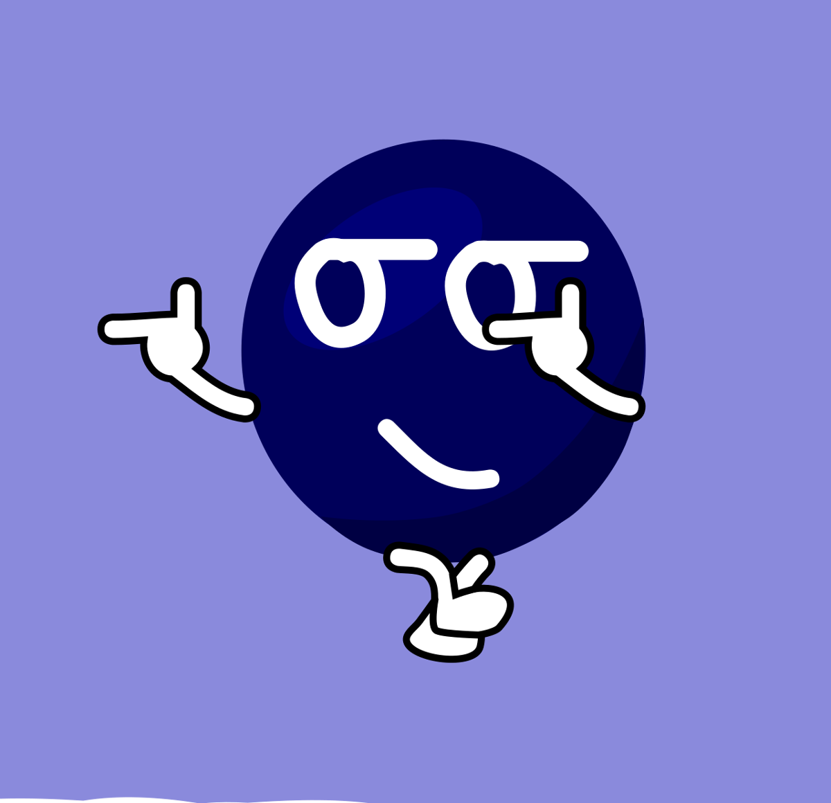 Ball | Cass Wiki | Fandom