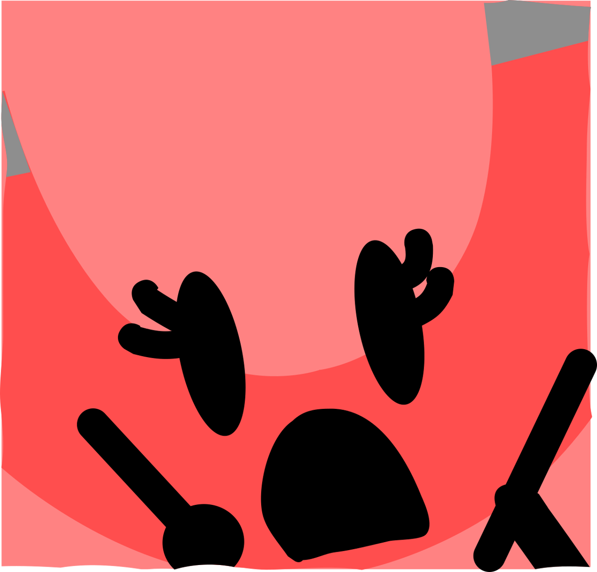 Magnet | Cass Wiki | Fandom