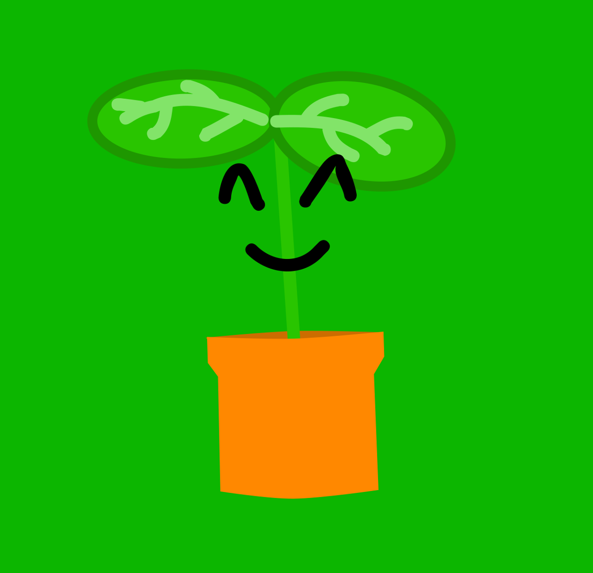 Plantal | Cass Wiki | Fandom