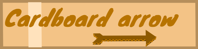 Teams of season one | Cass Wiki | Fandom