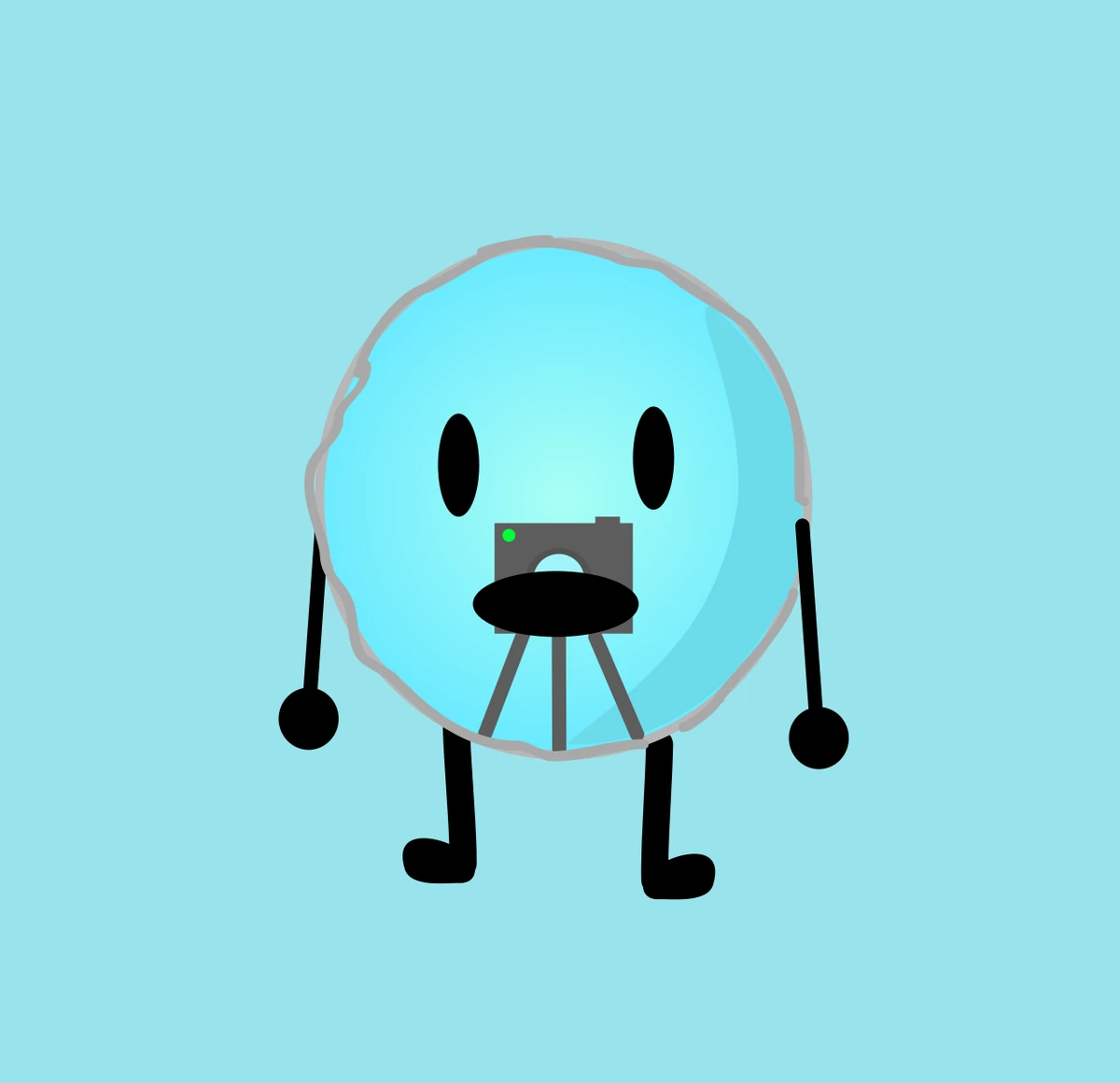 Mirror | Cass Wiki | Fandom