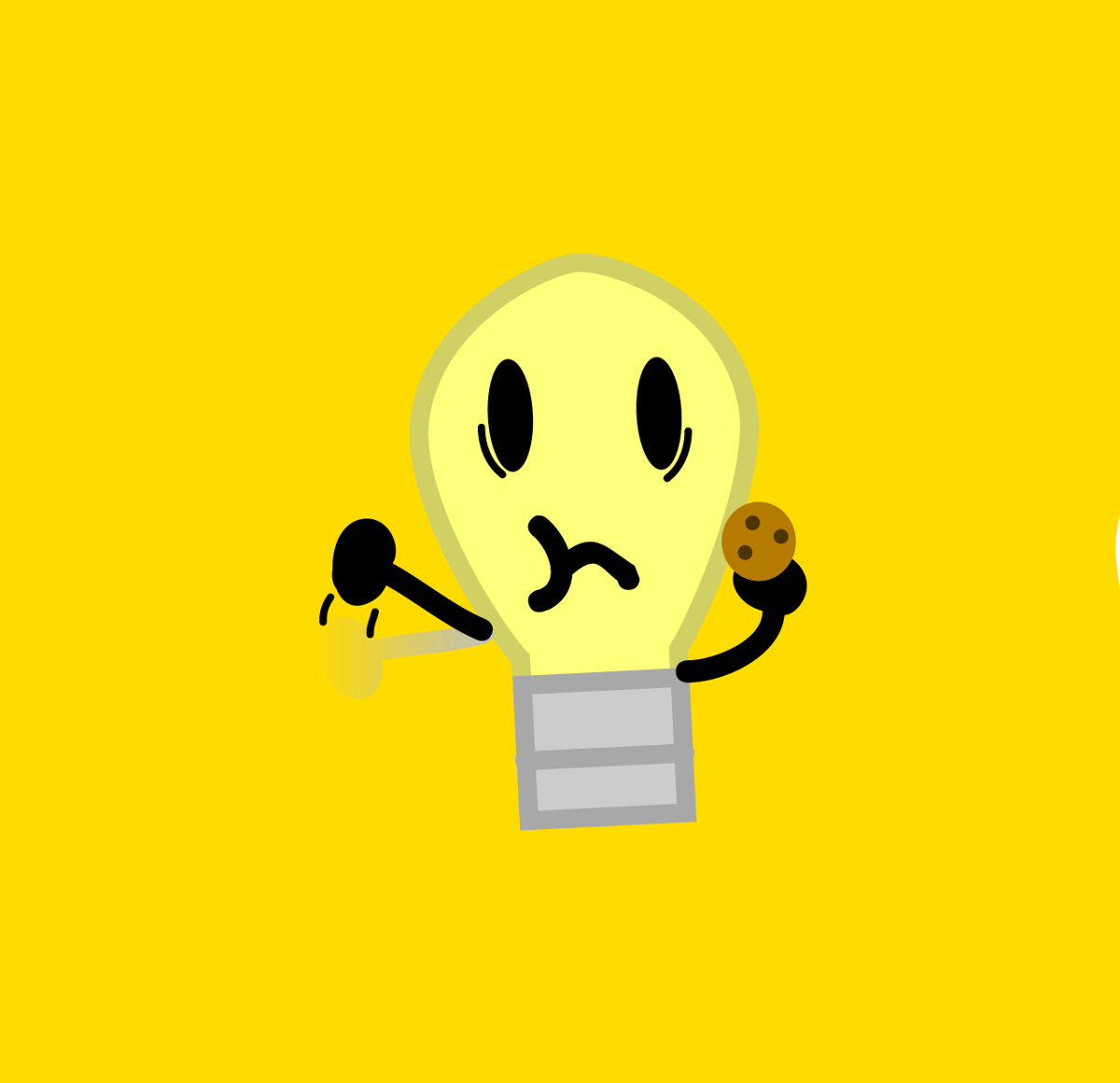 Lighter | Cass Wiki | Fandom