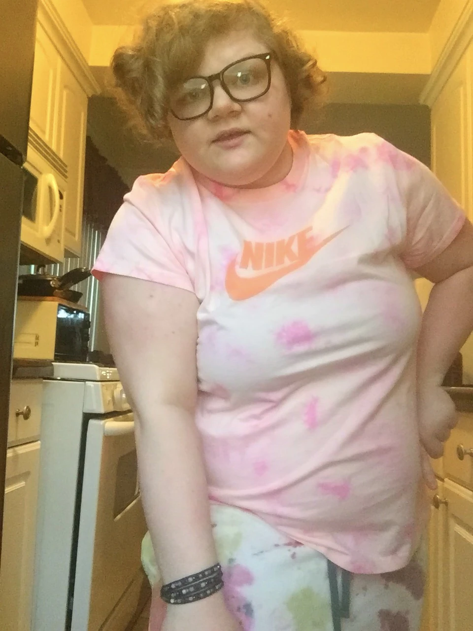 Mackenzie Bomek | Cast Character Alien VS Predator Life Pets Wiki | Fandom