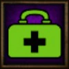 Emergency Medkit | C.A.S.T. Wiki | Fandom
