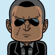 Castaway: Battle Of The Sexes | Castaway: A Survivor Simulator Series ...