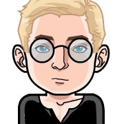 House Of Cards: Season 1 | Castaway: A Survivor Simulator Series Wiki ...