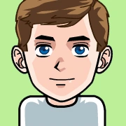 Castaway | Castaway: A Survivor Simulator Series Wiki | Fandom