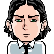 House Of Cards: Season 1 | Castaway: A Survivor Simulator Series Wiki ...