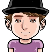 House Of Cards: Season 1 | Castaway: A Survivor Simulator Series Wiki ...