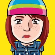 Castaway | Castaway: A Survivor Simulator Series Wiki | Fandom