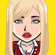 Castaway: All Stars | Castaway: A Survivor Simulator Series Wiki | Fandom