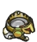Golem Helmet | Castaway Wiki | Fandom