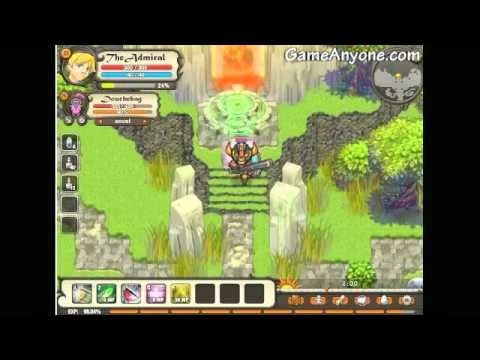 Gallery | Castaway Wiki | Fandom