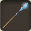 Apprentice Wand | Castaway Wiki | Fandom
