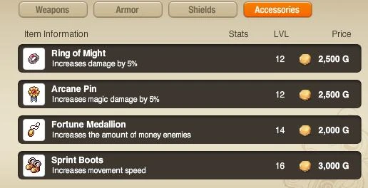 The Blacksmith | Castaway Wiki | Fandom