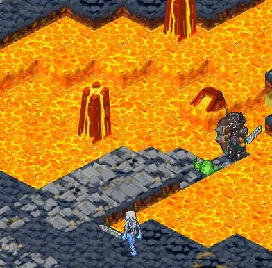 Combo Number 5 | Castaway Wiki | Fandom