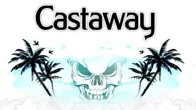 Castaway 1 Quests | Castaway Wiki | Fandom