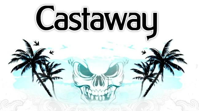 Castaway 1 Quests | Castaway Wiki | Fandom