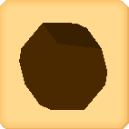 Coconut | CastawayParadise Wikia | Fandom