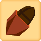 Cacao Pod | CastawayParadise Wikia | Fandom