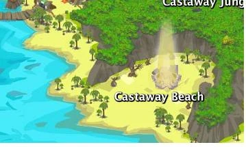 Castaway Beach | Castaway RPG Wiki | Fandom