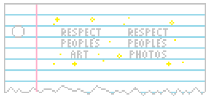 The Random Gallery | CastAway's equanimity aesthetic Wikia | Fandom