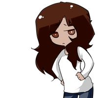 AllY | CastAway's equanimity aesthetic Wikia | Fandom