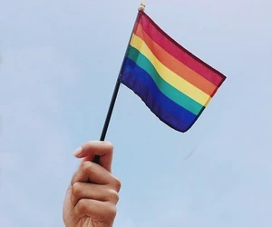 Sexualities | CastAway's equanimity aesthetic Wikia | Fandom