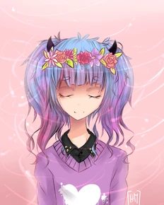 Serenity | CastAway's equanimity aesthetic Wikia | Fandom