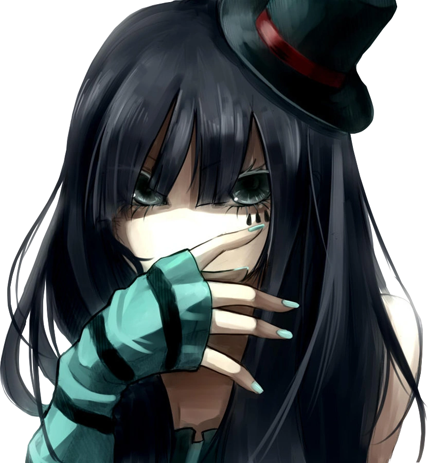 Bailey | CastAway's equanimity aesthetic Wikia | Fandom