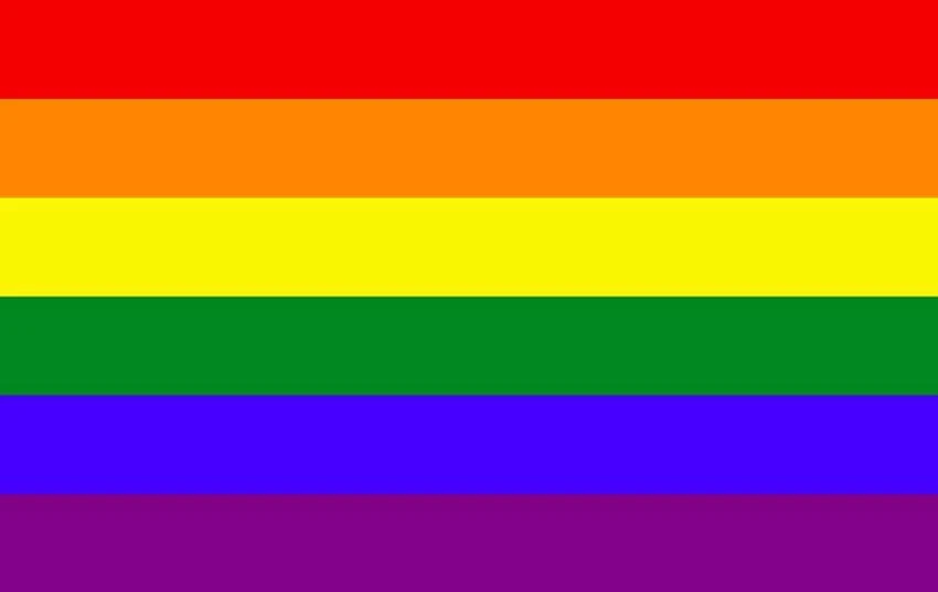 Flag Stories | CastAway's equanimity aesthetic Wikia | Fandom