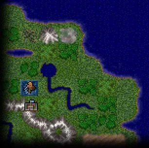 Caster of Magic Wiki | Fandom
