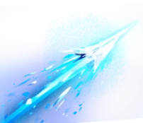 Ice Lance | CasterLords Wiki | Fandom