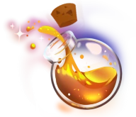 Stamina Potion | CasterLords Wiki | Fandom