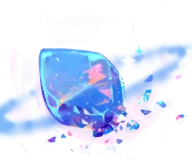 Arcane Gem | CasterLords Wiki | Fandom