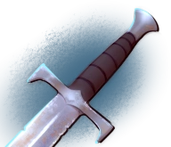 Rusty Longsword | CasterLords Wiki | Fandom