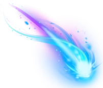 Arcane Bolt | CasterLords Wiki | Fandom