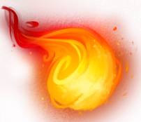 Firebolt | CasterLords Wiki | Fandom