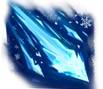 Frost Bolt | CasterLords Wiki | Fandom