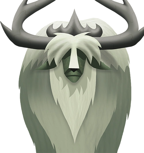 Nubella | CasterLords Wiki | Fandom