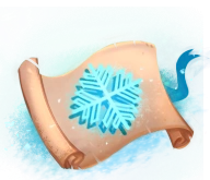 Scroll of Ice | CasterLords Wiki | Fandom