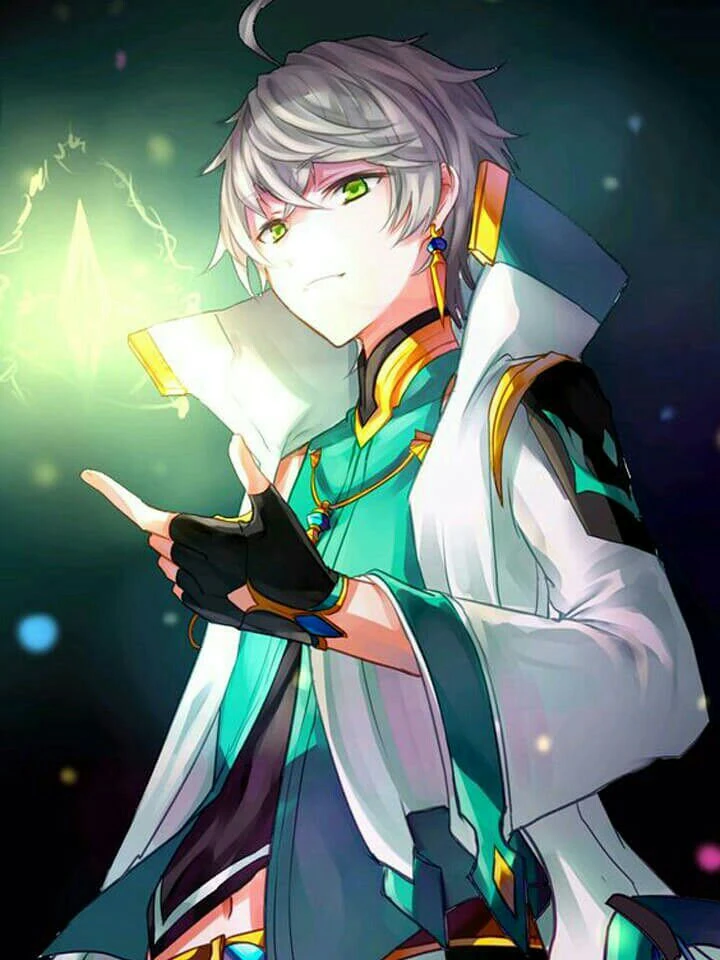 Chester Riley | Caster's Network Wiki | Fandom