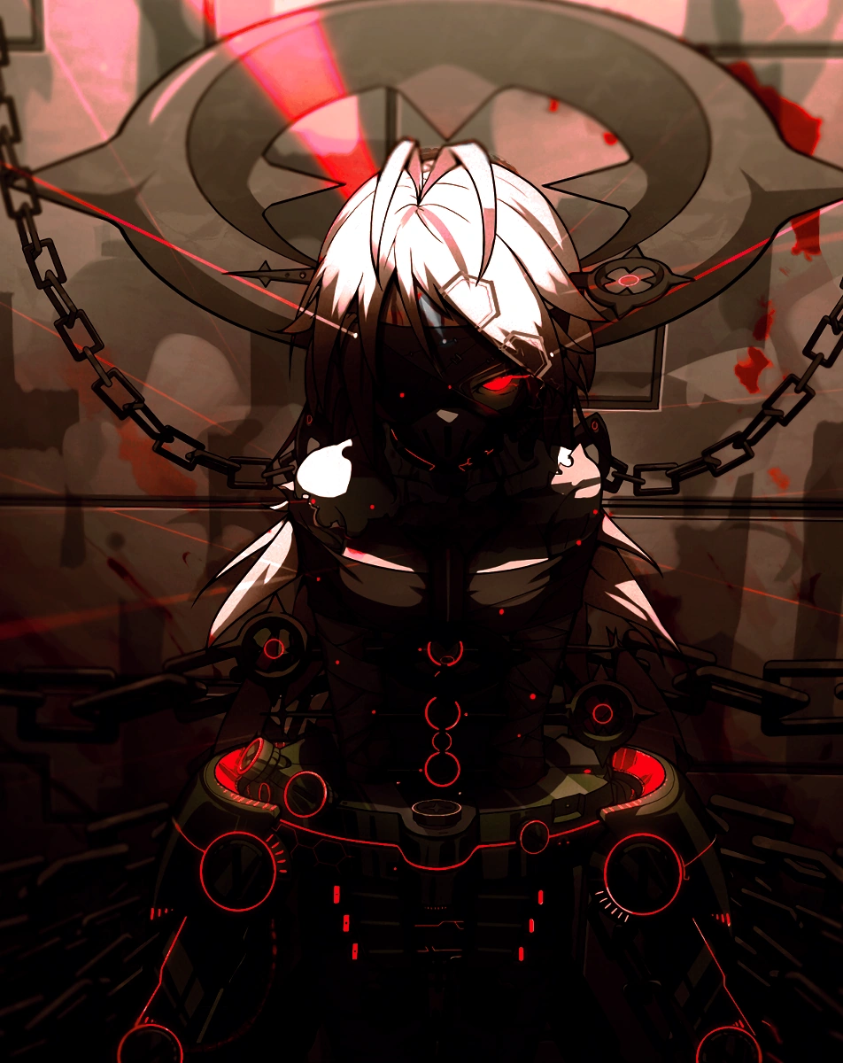 Riot | Caster's Network Wiki | Fandom