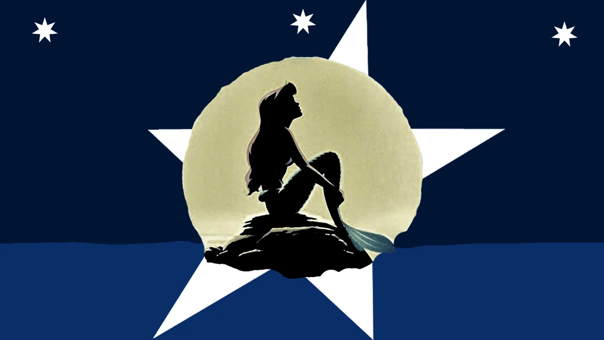 Allona | Caster's Network Wiki | Fandom