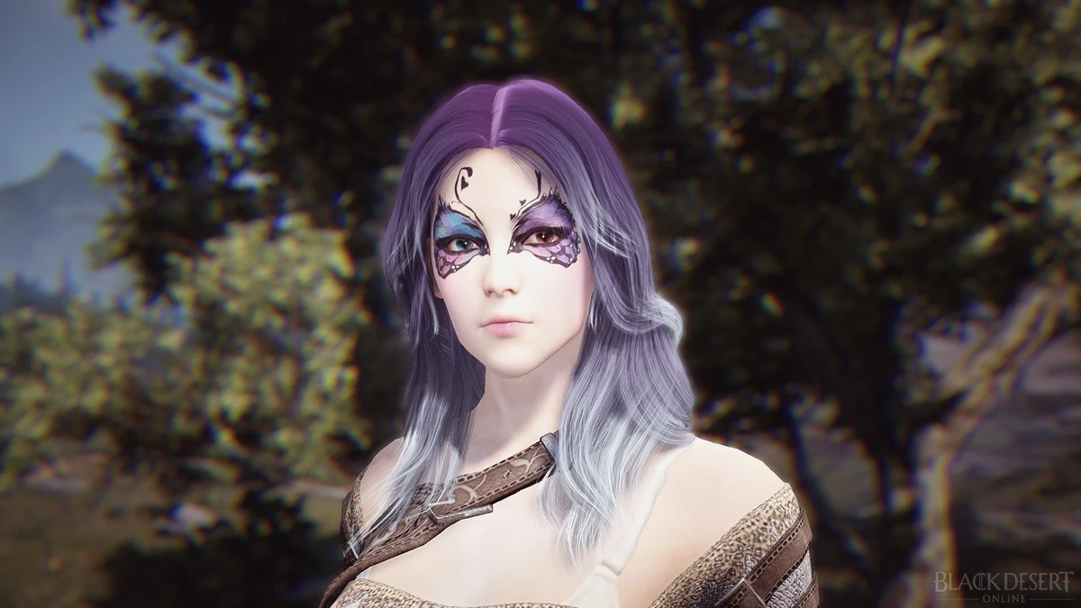 Isabellis Gloom | Caster's Network Wiki | Fandom