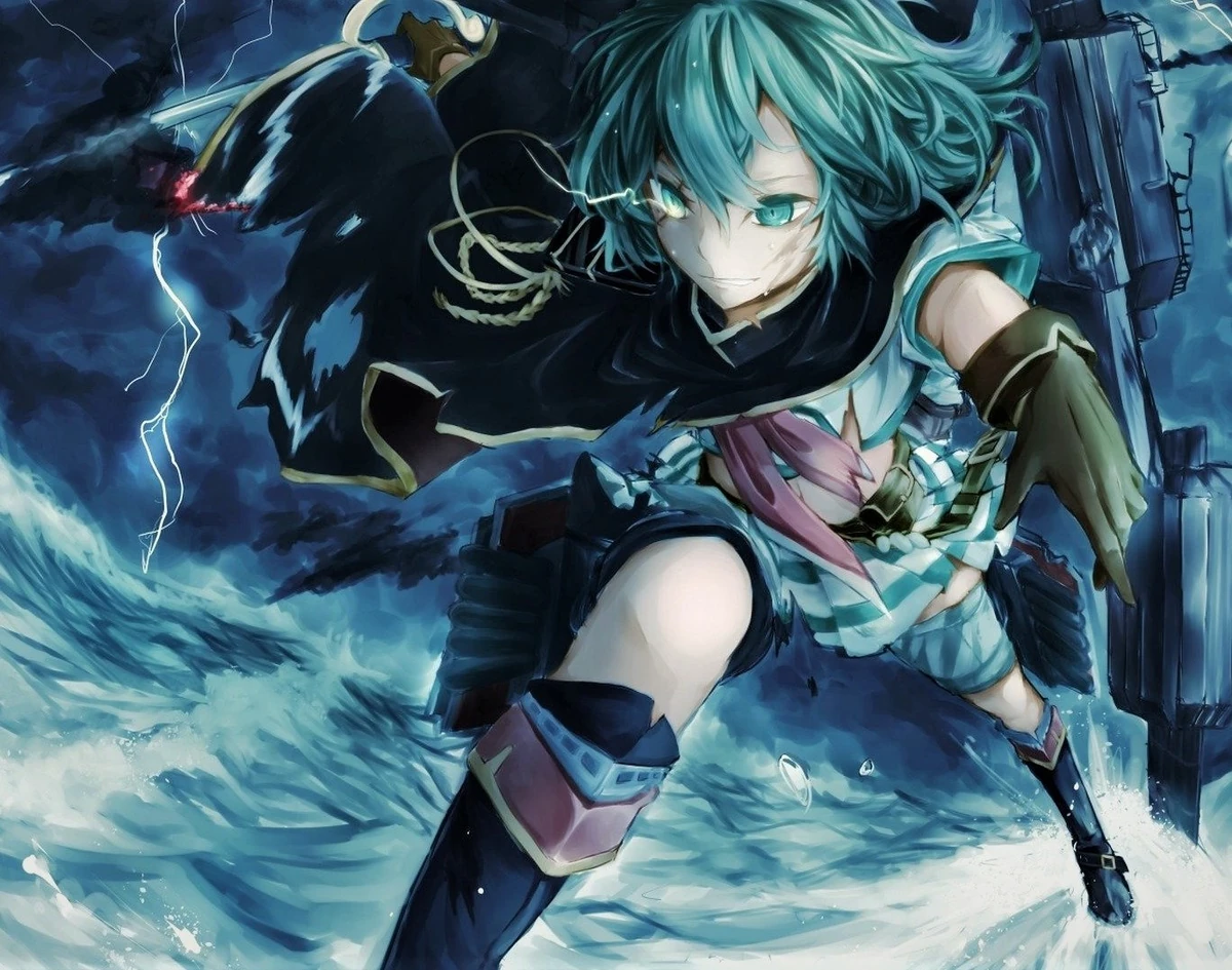 Shockwave | Caster's Network Wiki | Fandom