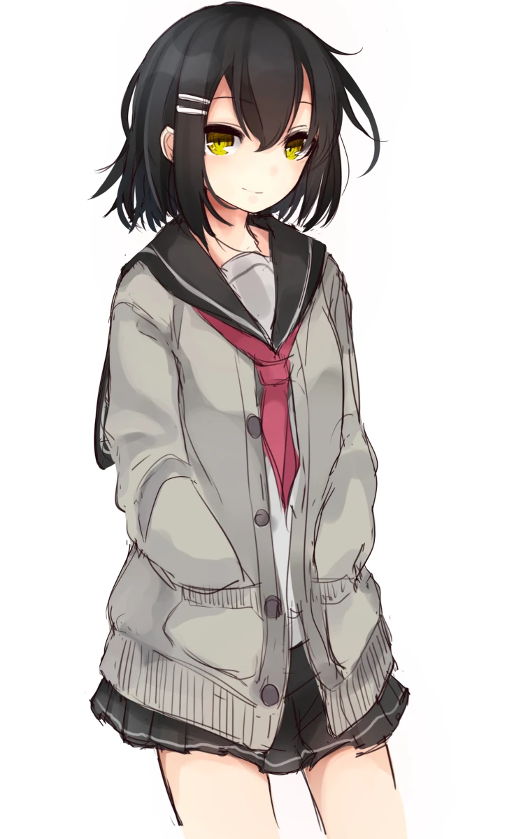 Team SNNA (Sienna) | Caster's Network Wiki | Fandom