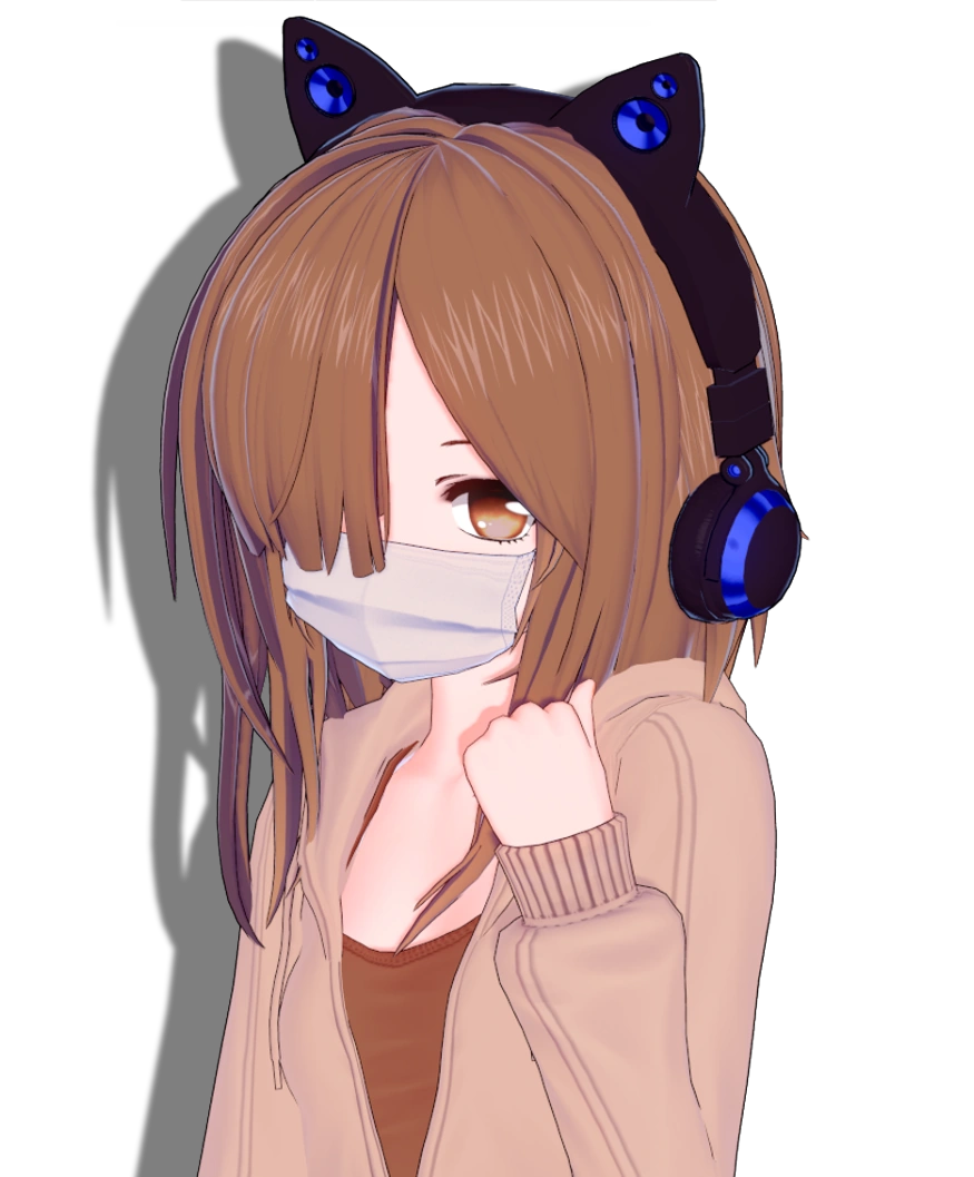 Mute | Caster's Network Wiki | Fandom