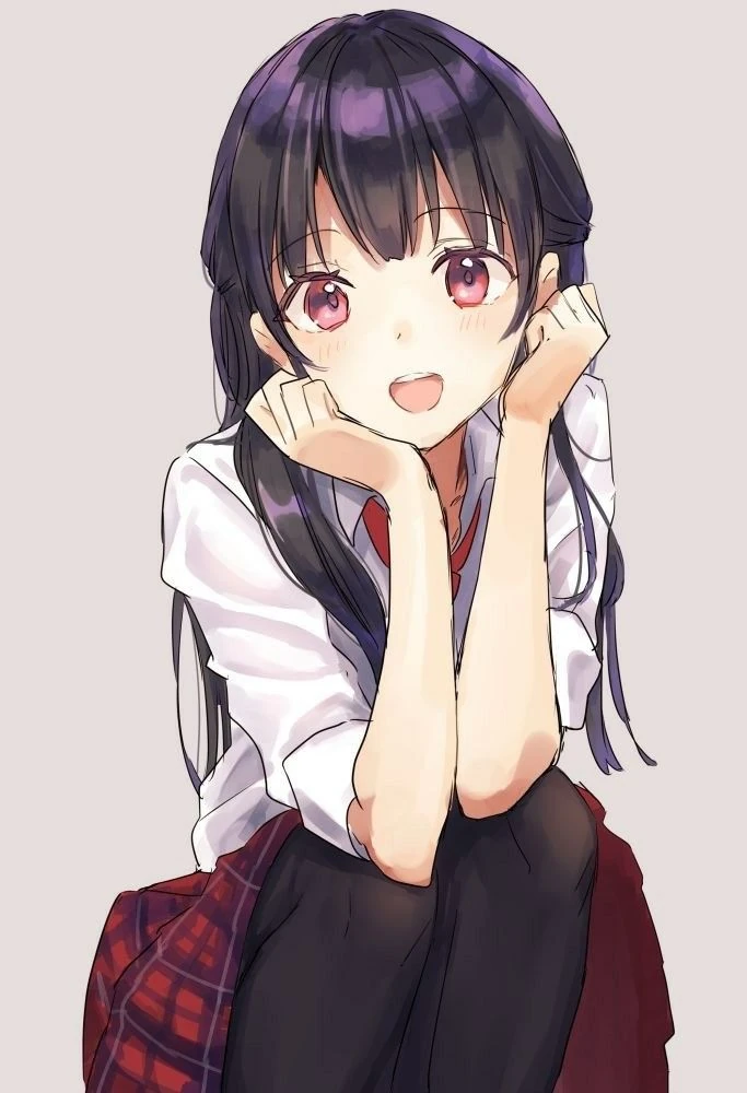 Erin Larkham | Caster's Network Wiki | Fandom